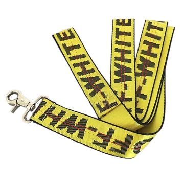 Woof-White Leash, Collar, and Body Harness Set – Puppocino & Co.